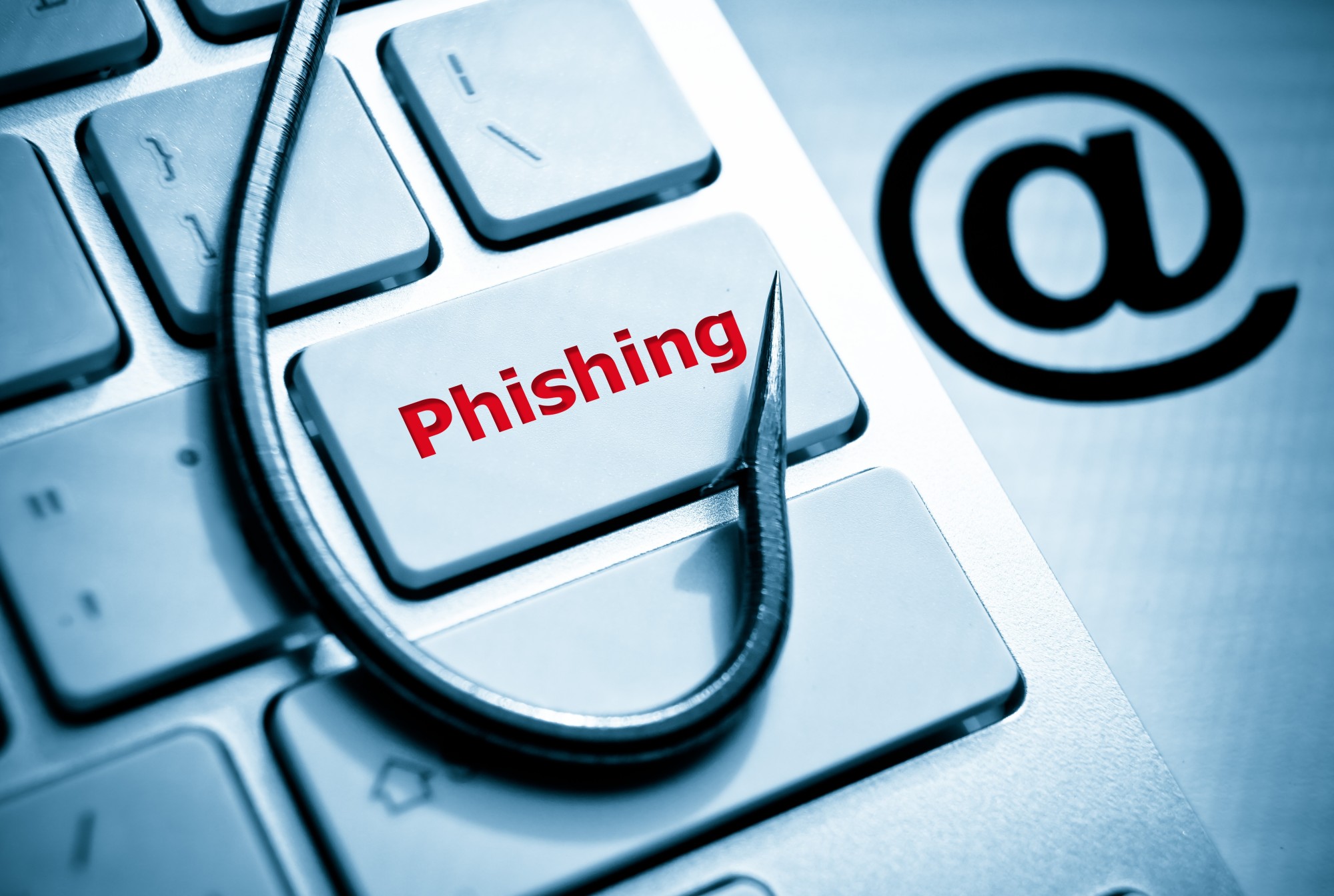 Recent Phishing Attacks: What Employees Need to Know About Phishing ...