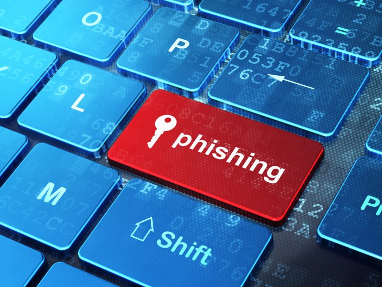What Happens When You Open a Suspicious Link: Phishing Emails and How ...